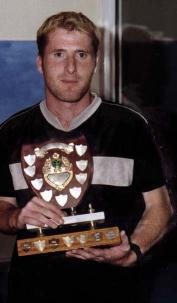 Cork man Pearse Cremin 10 years missing – TheCork.ie (News & Entertainment)