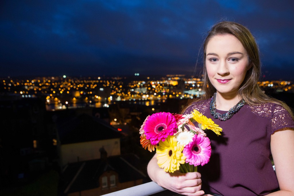 JLT Tiles win overall 'Northside For Business Award' | TheCork.ie (News ...