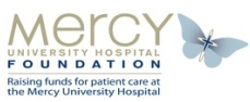 Recycling Appeal raises over €51,000 for Mercy Hospital Foundation ...