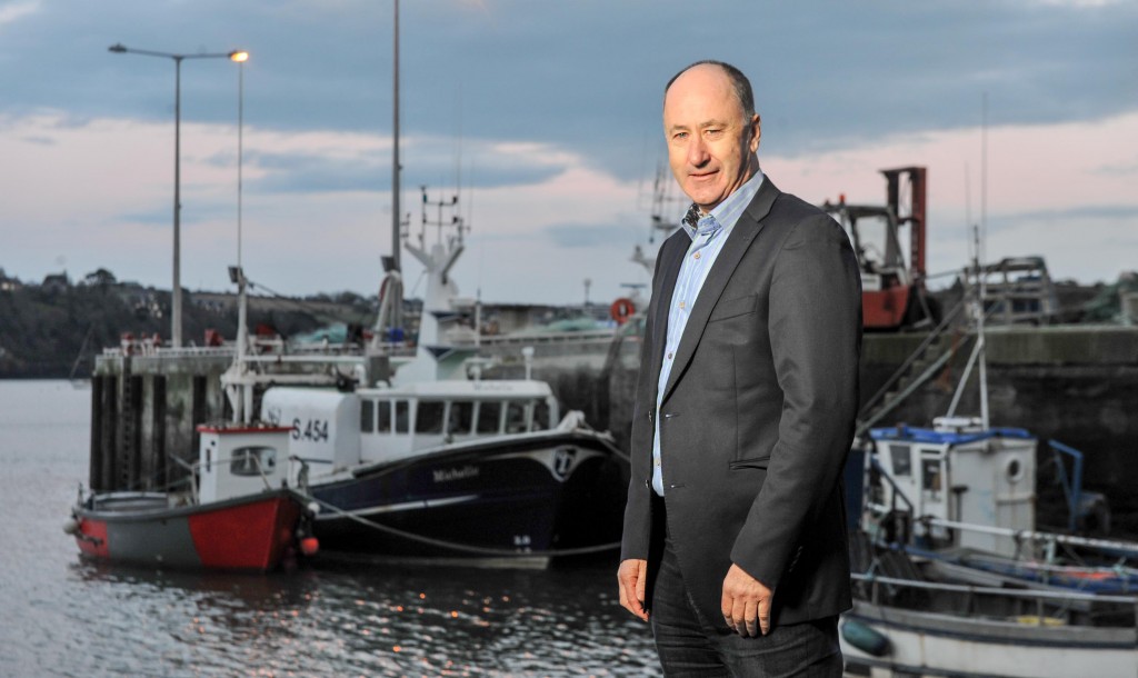 Punishing Fishermen more important than policing drug importation ...