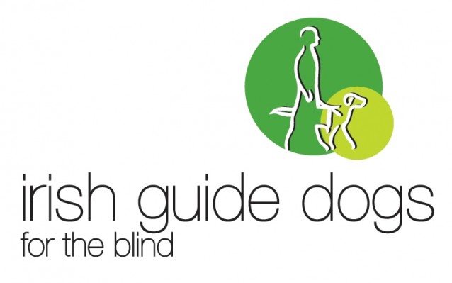 Irish Guide Dogs 40th Anniversary Guidelines Magazine | TheCork.ie ...