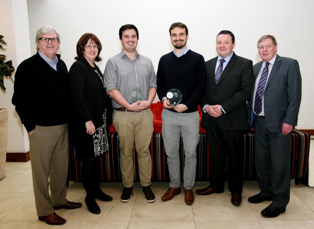 'Mods & Minis' opening new store in Ballincollig Shopping Centre ...