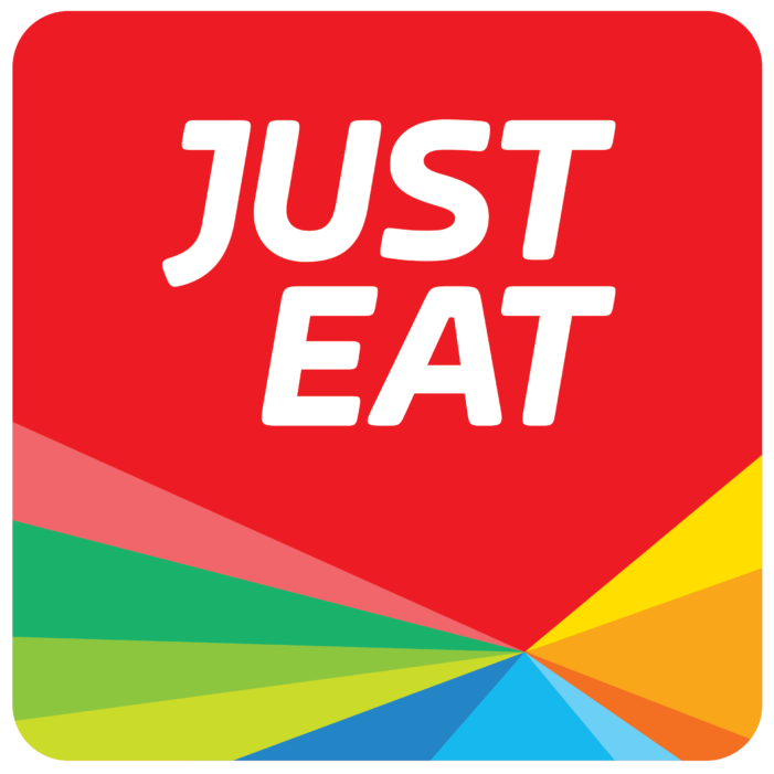TAKE AWAY: 'Just Eat' adds 9 new Restaurants in Cork | TheCork.ie (News ...