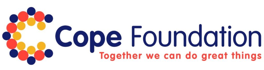 EAST CORK: Cope Foundation Opens New Community Hub in Midleton ...