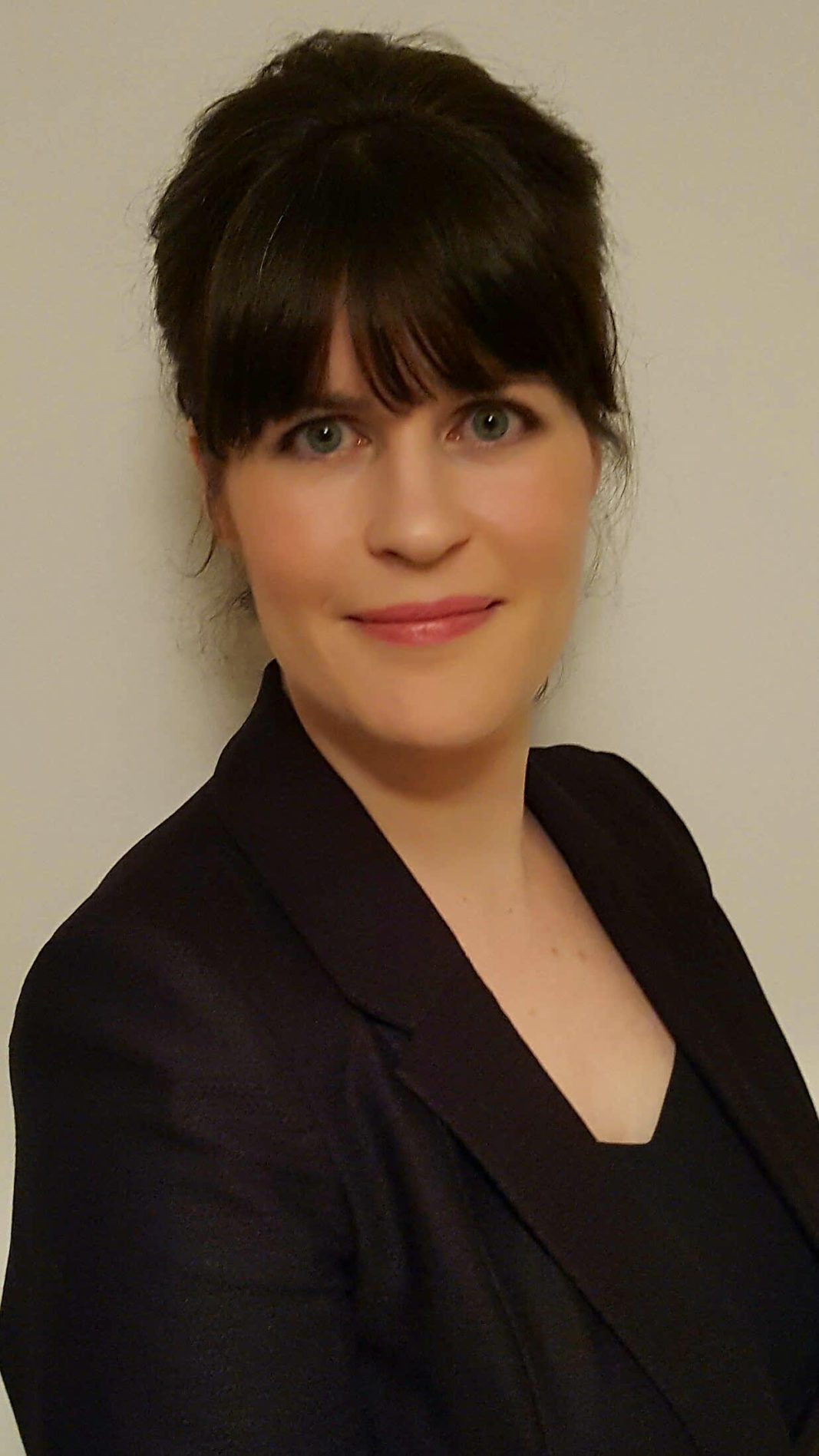 HEALTH: Mater Private Cork welcomes new Consultant Respiratory ...