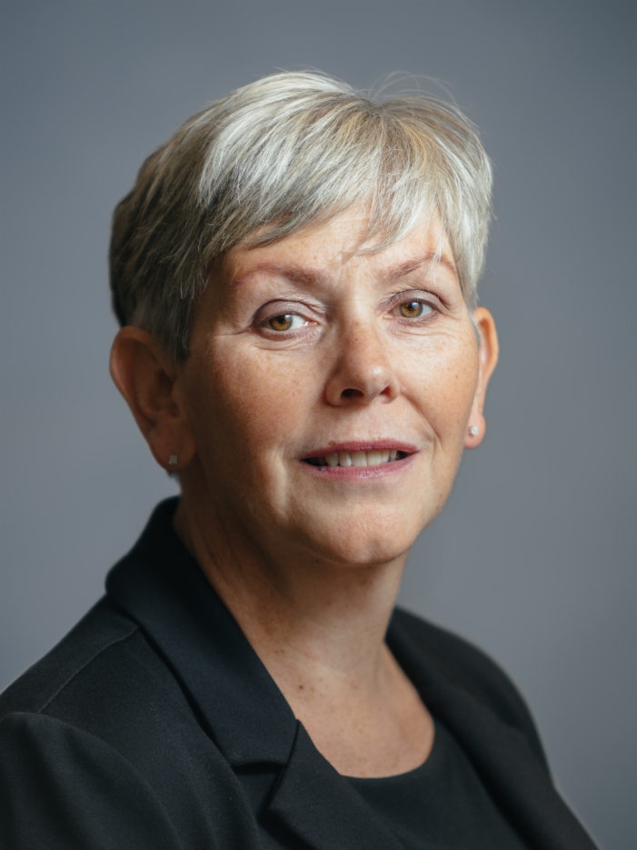 CORK CITY: is one of Europe's leading CULTURAL cities - in new European ...