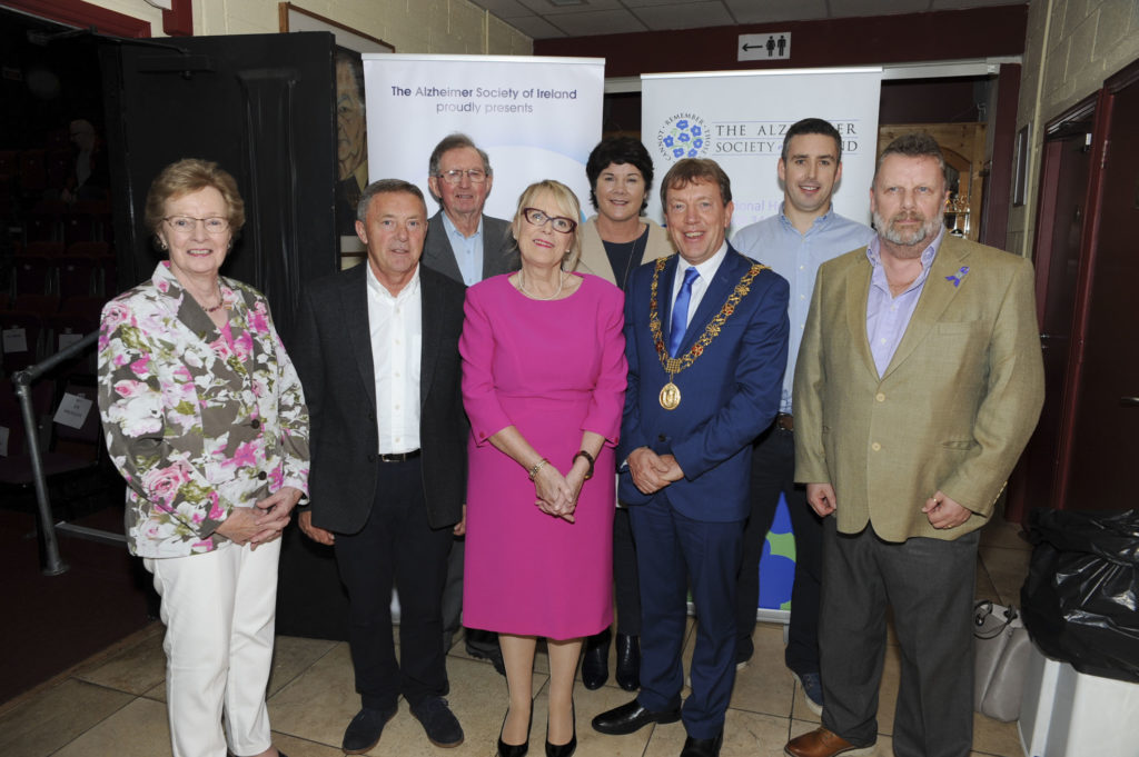 ROWING: Irish Rowing Coach Dominic Casey made history last week ...