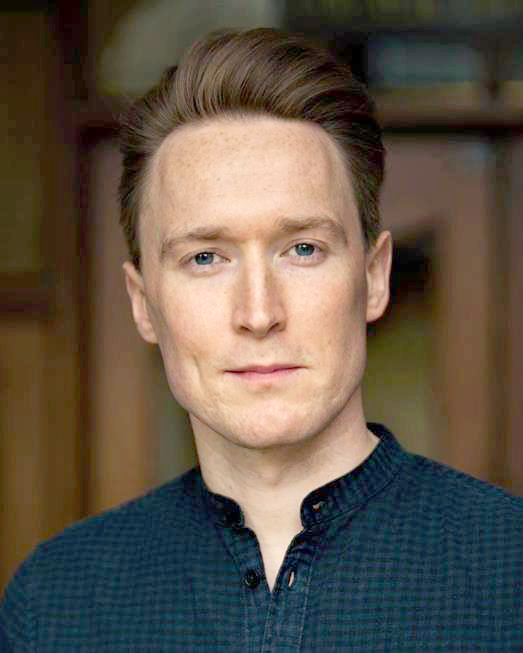 MURDER MYSTERY: Halloween Comedy at the Cork Arts Theatre starring ...