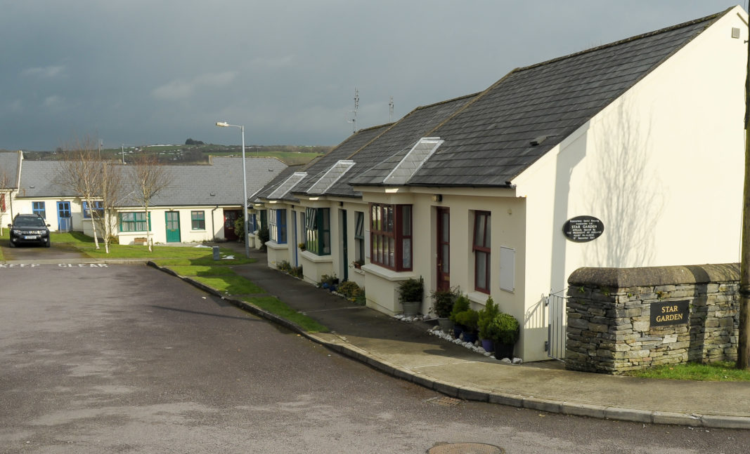 Death Notices for County Cork | TheCork.ie (News & Entertainment)