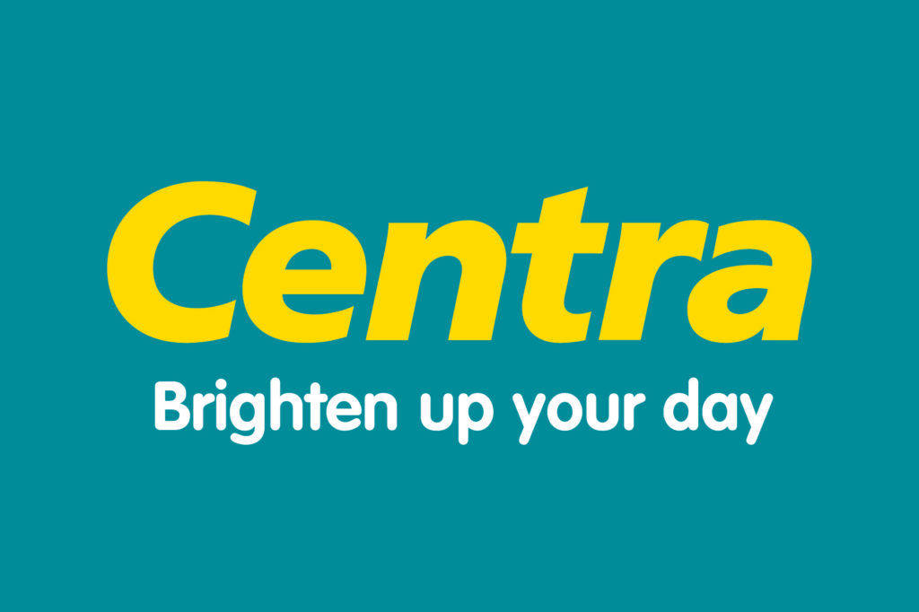 AWARDS FOR EVERYONE! 60 Cork Centra Stores "Recognised for Excellence ...