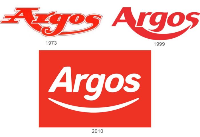 Goodbye Argos - last Cork store closes as part of Republic of Ireland ...