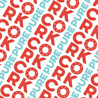 TOURISM: Pure Cork announces achievements and plans at Pure Cork ...