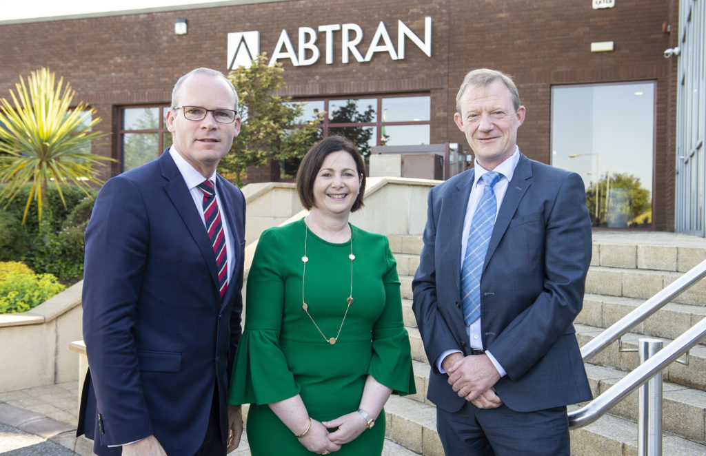 Cork call centre Abtran wins contract with Electric Ireland | TheCork ...