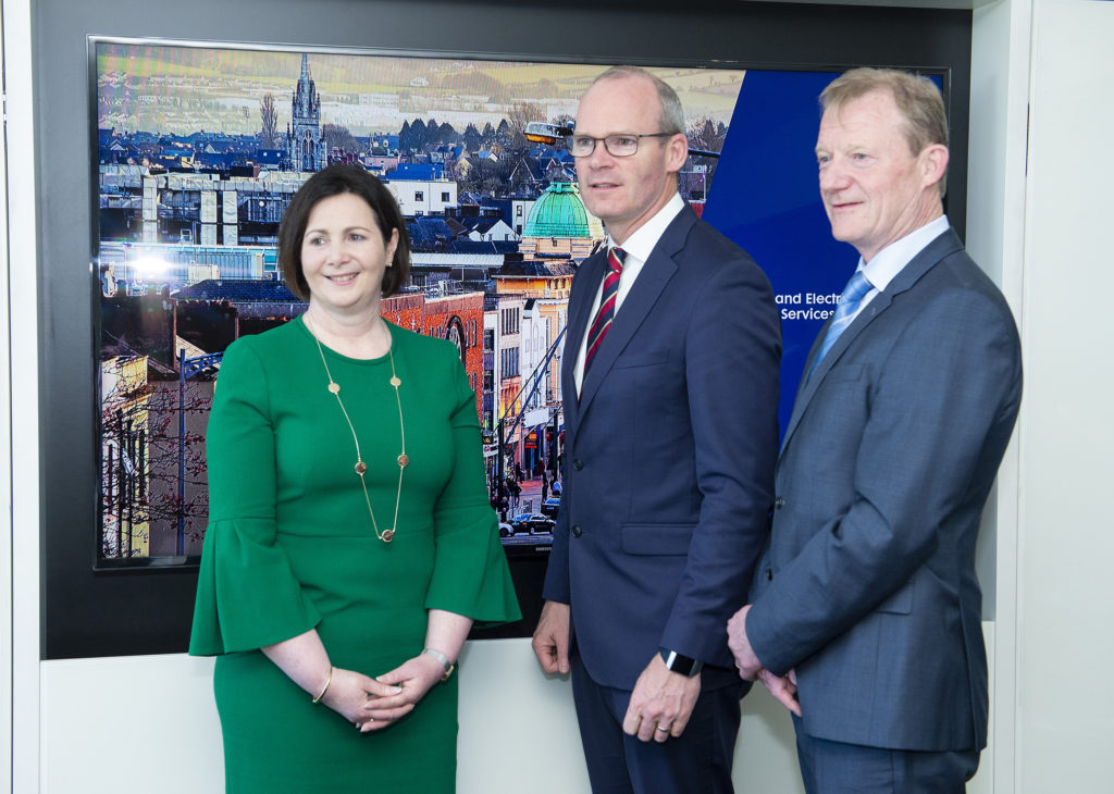 Cork call centre Abtran wins contract with Electric Ireland | TheCork ...