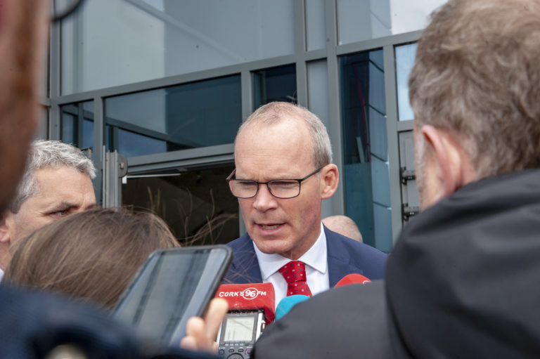 CORK DOCKLANDS: Details unveiled of Planned Skyscraper on Sextant Pub ...