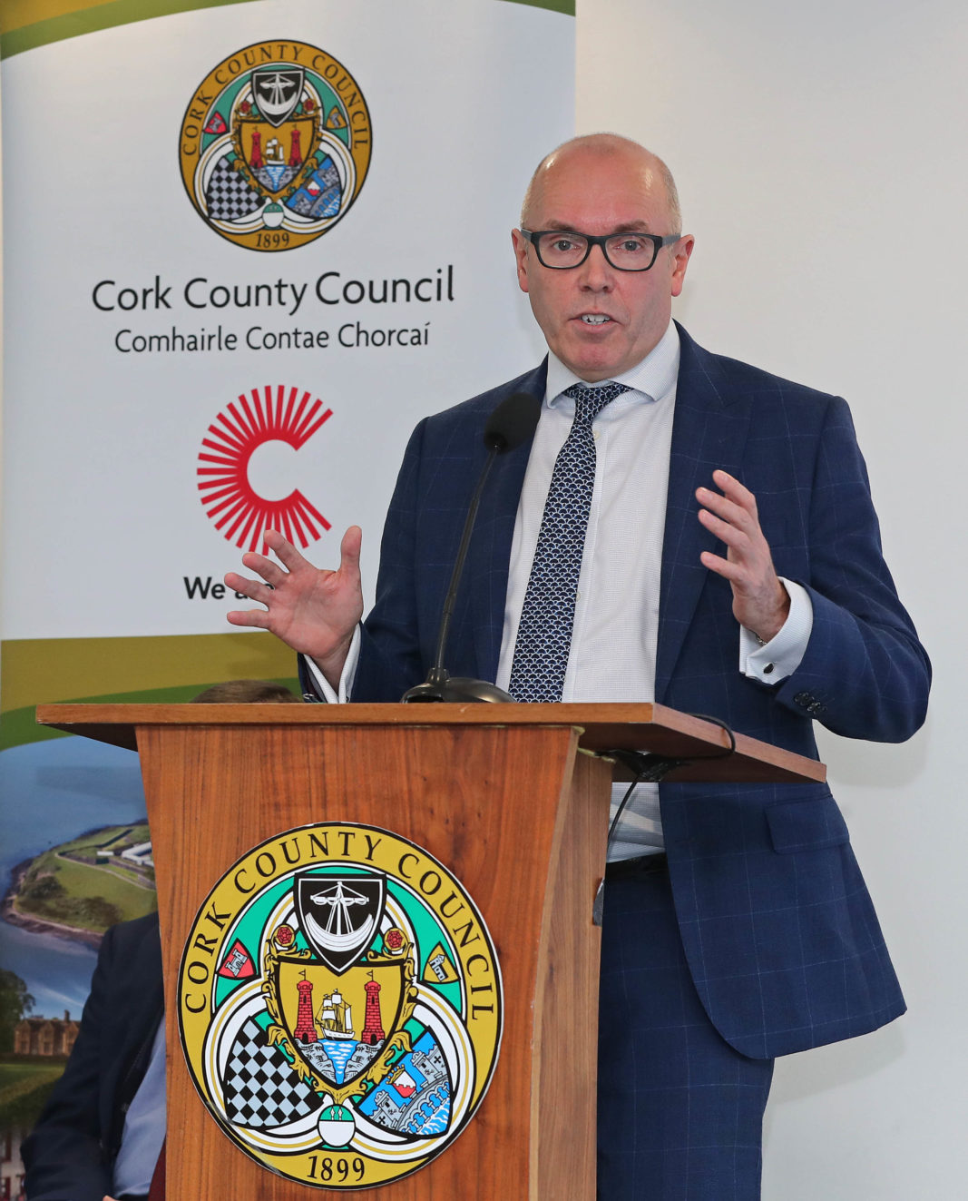 New service tells citizens where nearest Civic Amenity site is, along ...