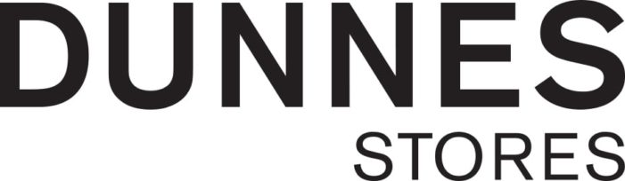 Dunnes Stores launches new Cookware range "Cook with Neven Maguire ...