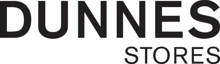 Dunnes Stores launches new Cookware range "Cook with Neven Maguire ...