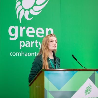 CORK CITY needs a CYCLING TSAR (there is life in Ireland beyond Dublin ...