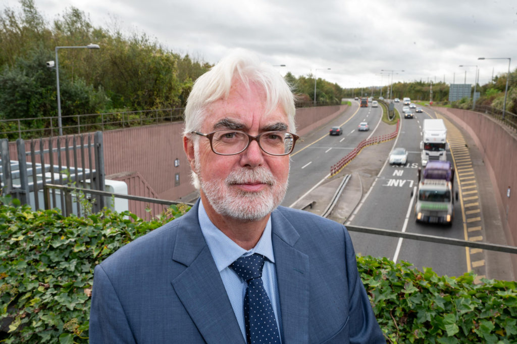 CONSULTING ENGINEERS: Fehily Timoney celebrate 30 years #Cork | TheCork ...