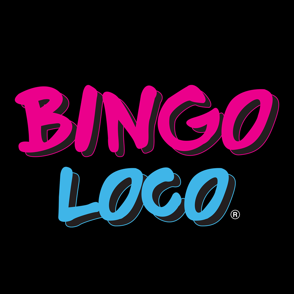 What Is BingoLoco TheCork ie News 