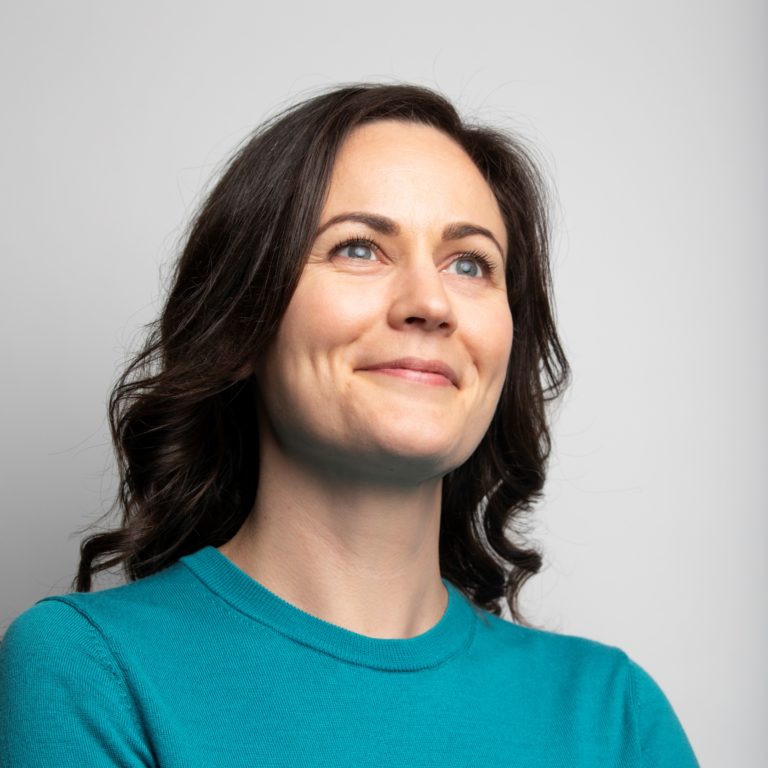 UCC graduate Michelle Healy to contest Seanad elections | TheCork.ie ...