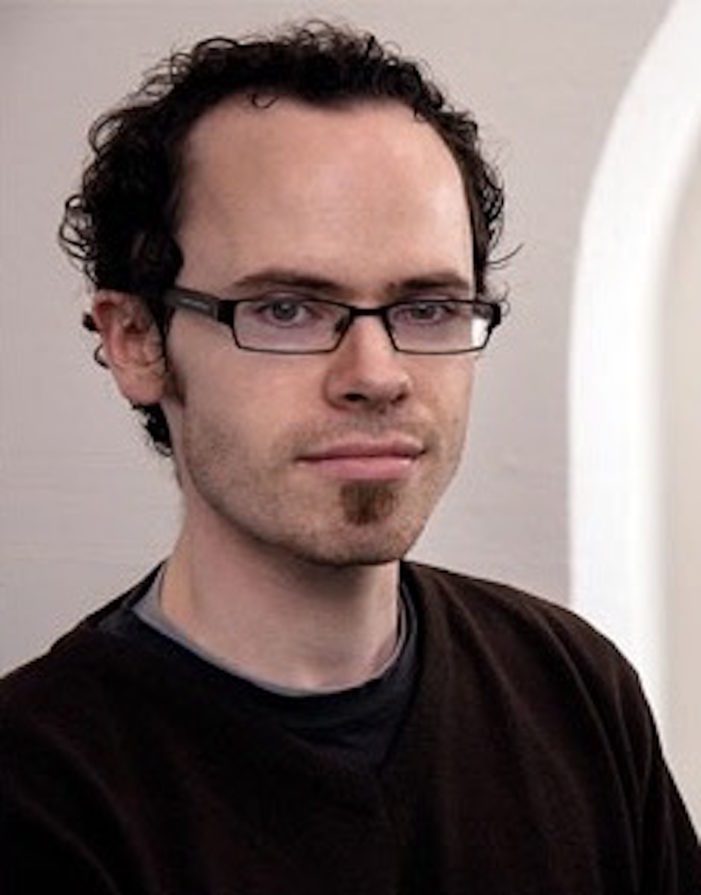 Winner announced of 2020 Seán Ó Riada Composition Competition | TheCork ...