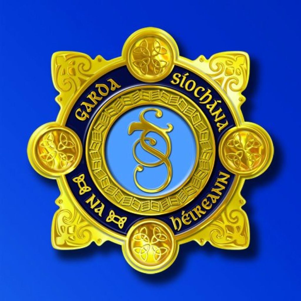 New Macroom Garda Station | TheCork.ie (News & Entertainment)