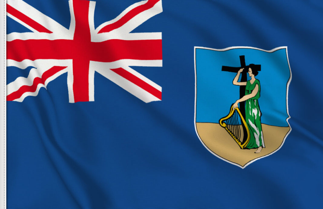 DID YOU KNOW? There is a place called 'Kinsale' and 'Cork Hill' in ...