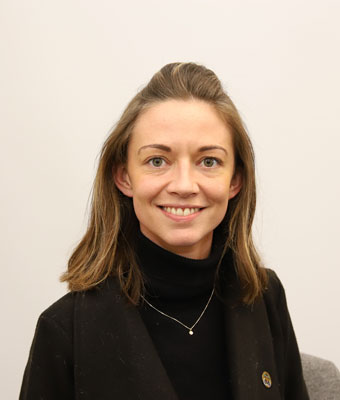 Cork TD Holly Cairns to make maiden speech as leader of Social ...