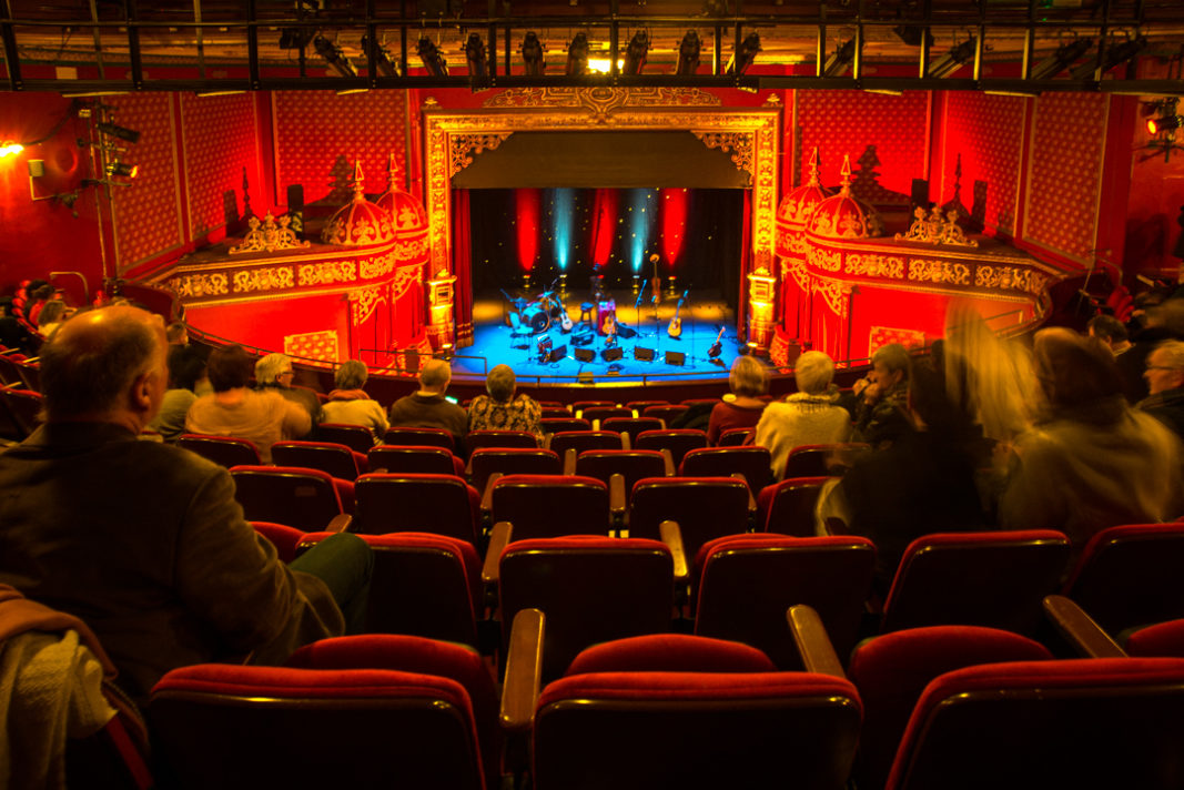Tickets for 2023 Everyman Theatre Panto ‘Cinderella’ – TheCork.ie (News ... Tickets for 2023 Everyman Theatre Panto ‘Cinderella’ – TheCork.ie (News ...
