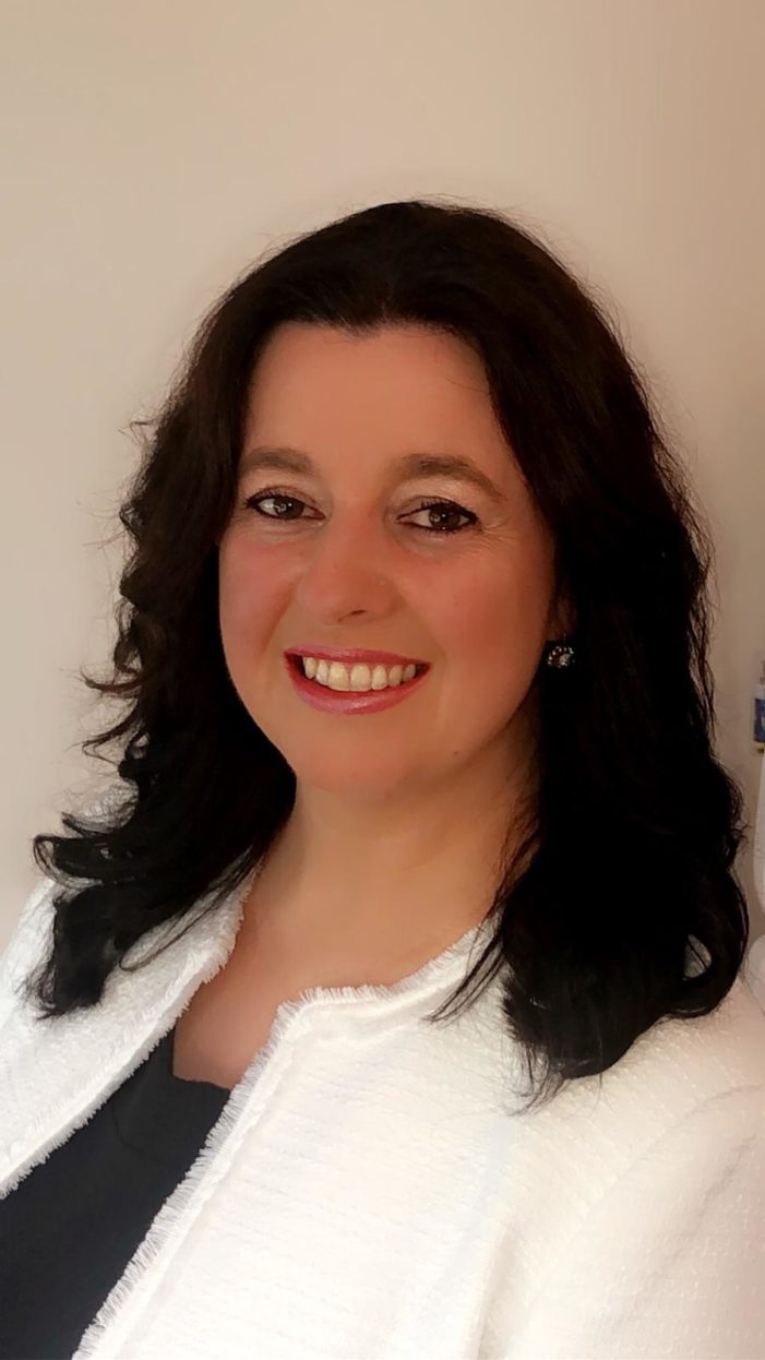 Mallow General Hospital appoints first Advanced Nurse Practitioner in ...