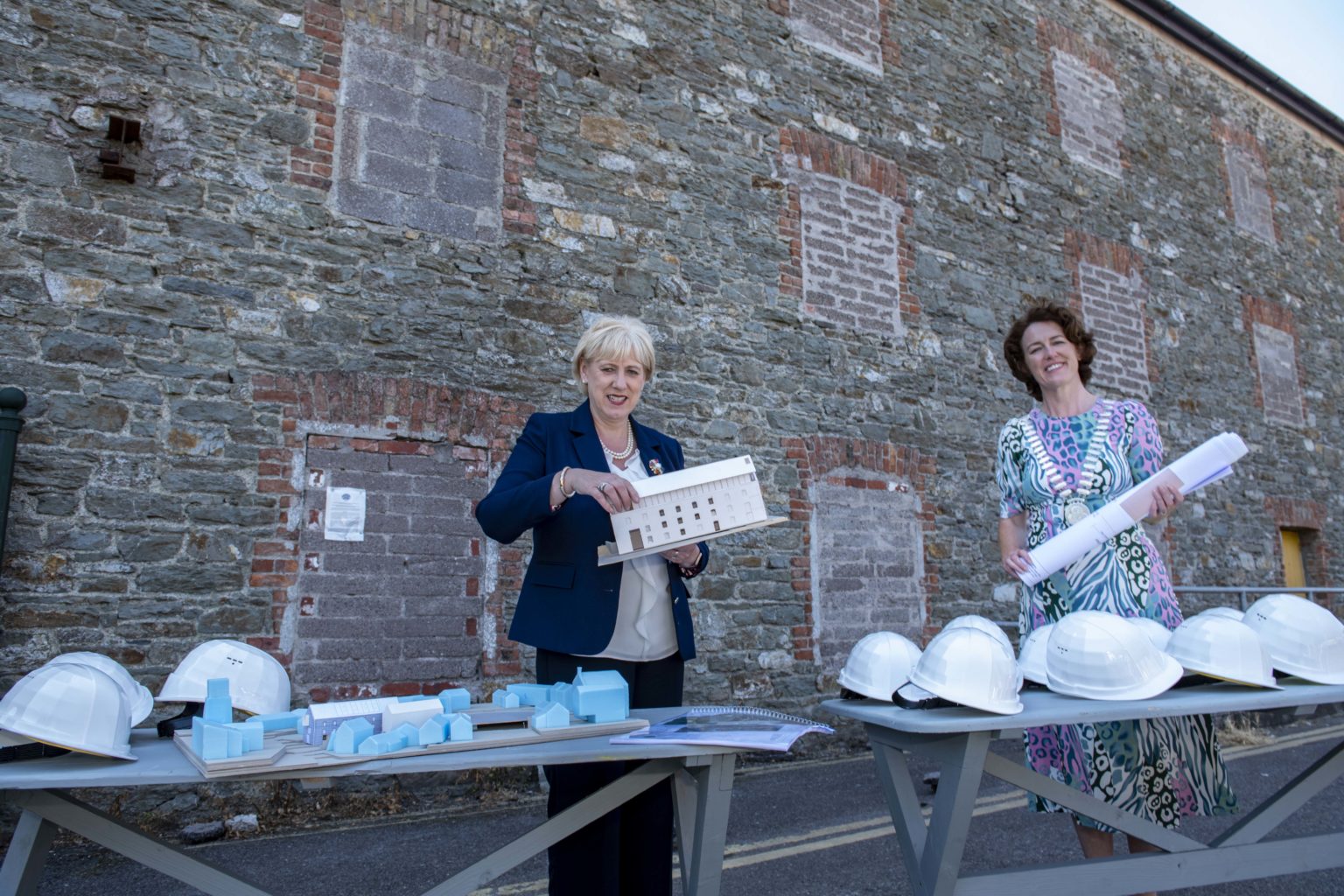 €3.7m new Public Library for Kinsale Town | TheCork.ie (News ...