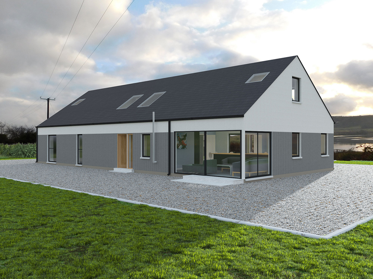 How To Convert Your 2D Floor Plans Into A 3D Model WalkThrough How To Convert Your 2D Floor Plans Into A 3D Model WalkThrough