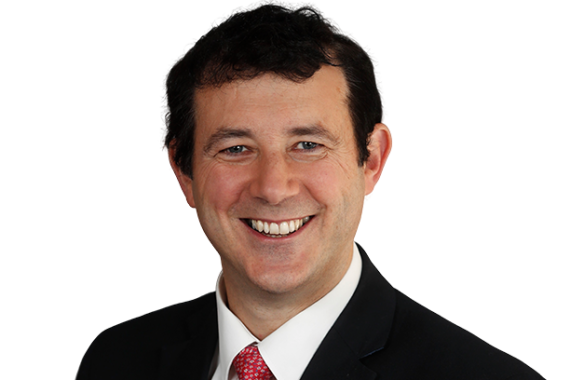 Digital Move Must Not Leave Cork Communities Behind – warns Cork TD ...