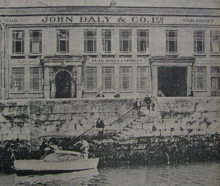 What is Tanora? (and when will the bottlers "Estd. 1779" #TanoraGate be ...