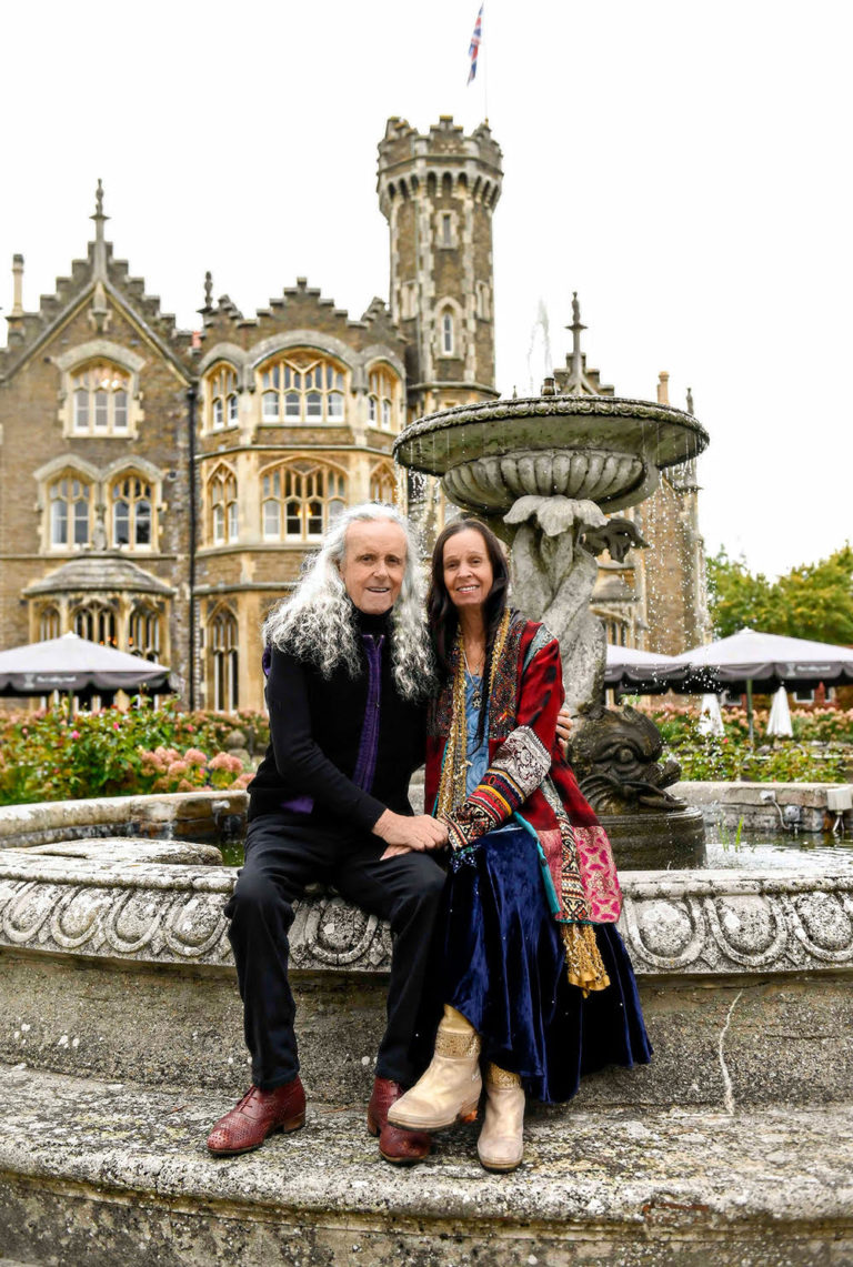 Singer-Songwriter Donovan to become an 'Honorary Corkman' | TheCork.ie ...