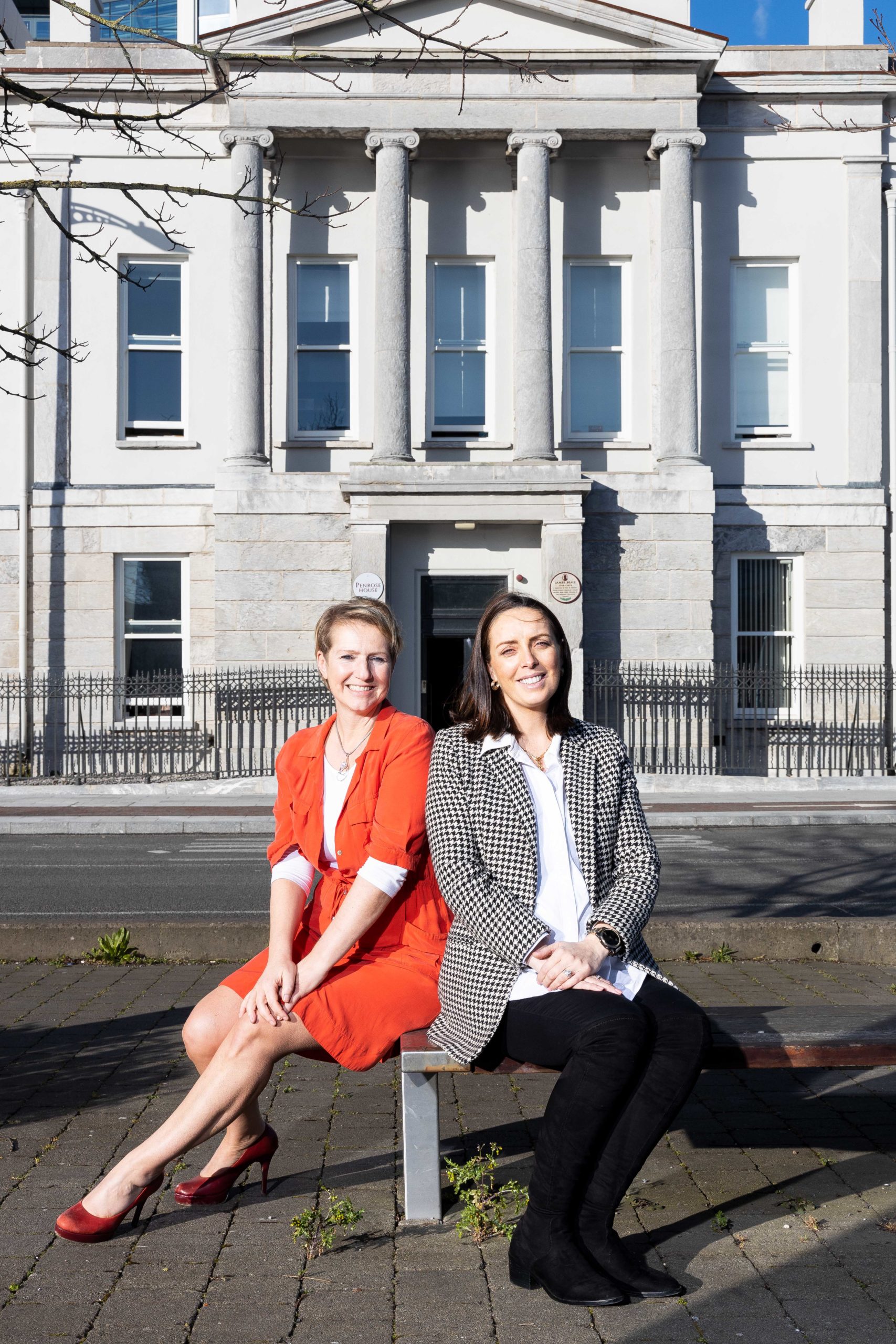 WATCH - Sisk builders are using Cork firm 'Future Planet' to become ...