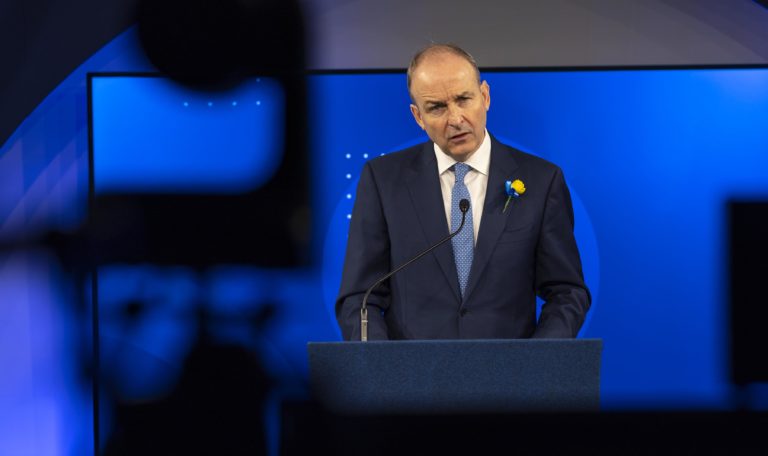 Fianna Fáil is 100 years old | TheCork.ie (News & Entertainment)