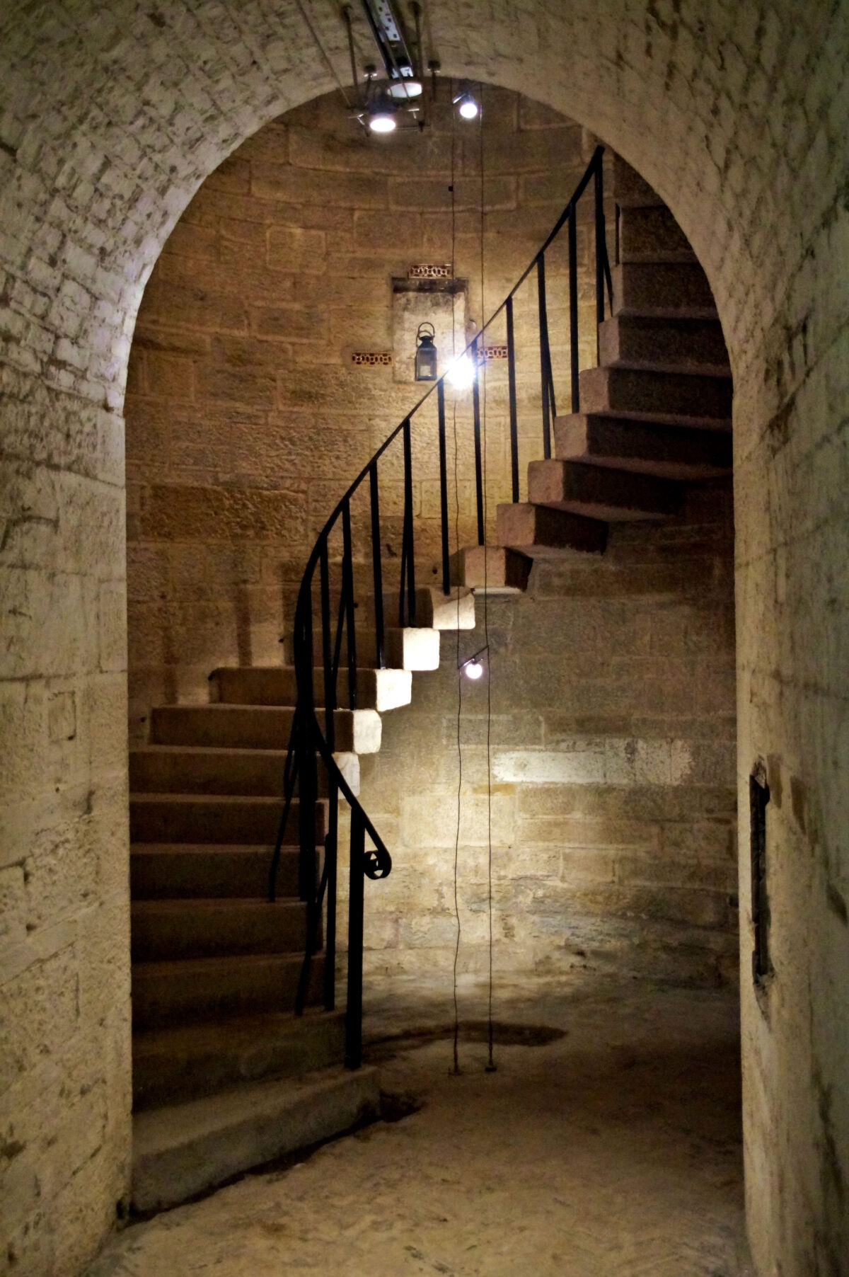 Crosshaven's "Camden Fort Meagher" tourist attraction remains ...