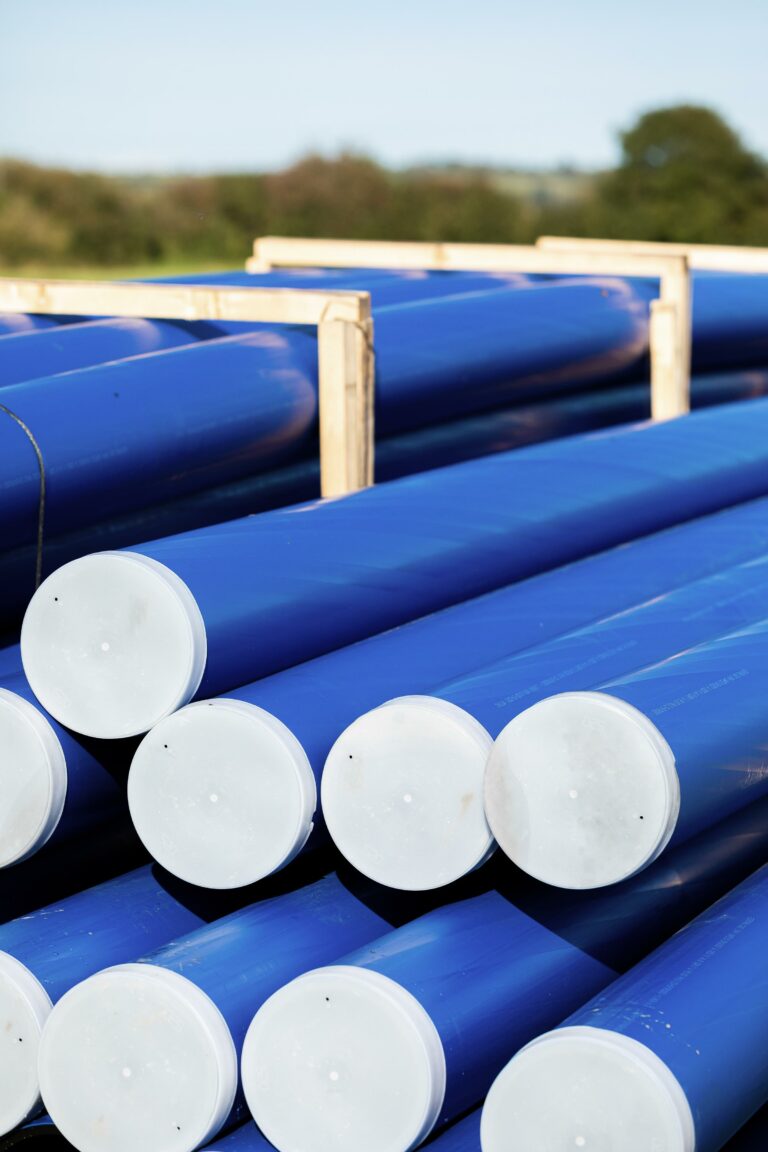 Irish Water to support the delivery of essential housing for Cork city ...