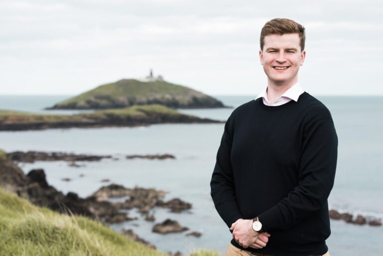 More than 9,700 homes to be unlocked in Cork East through newly ...
