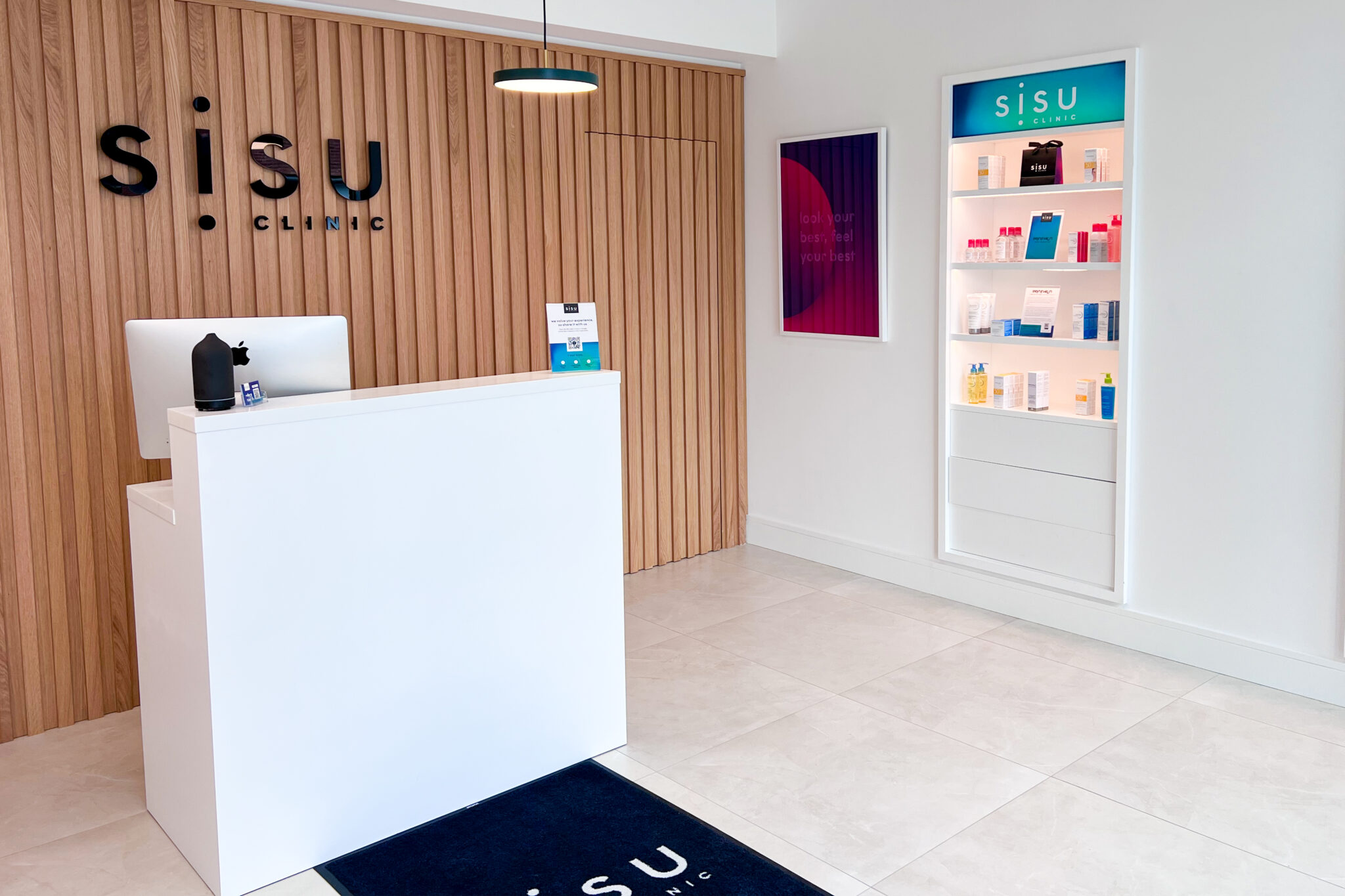 Continued business expansion for Cork Entrepreneur Pat Phelan as "Sisu ...