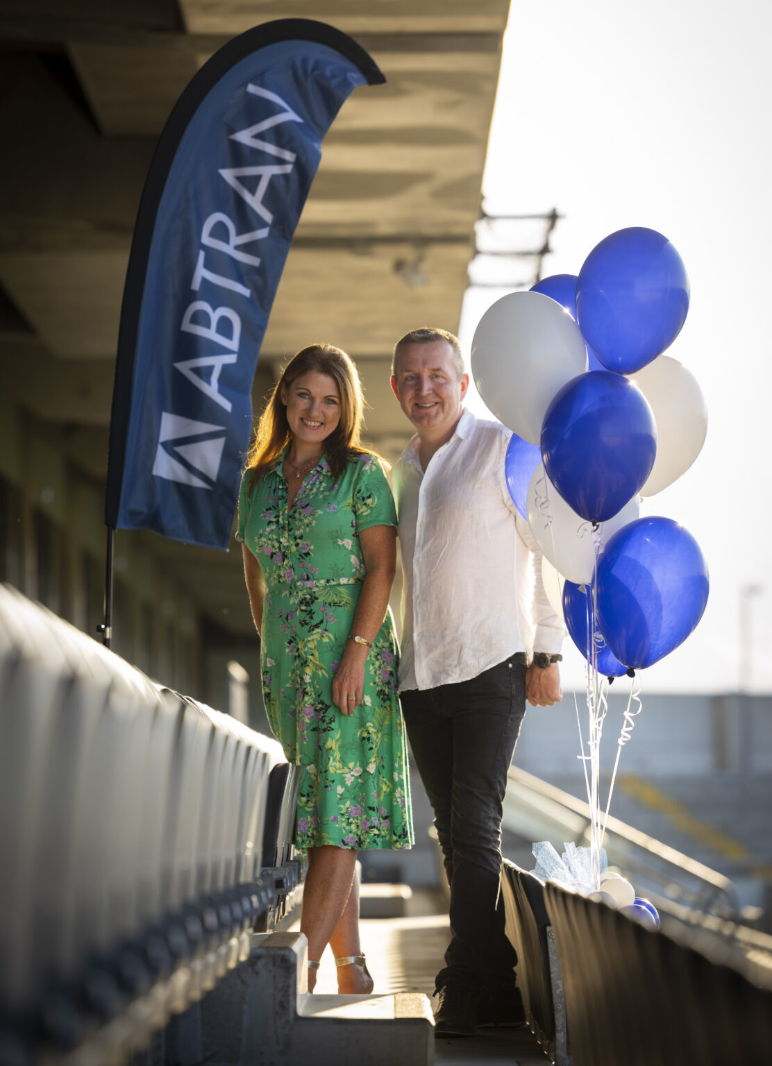 Cork contact centre 'Abtran' celebrates 25 years in business ...