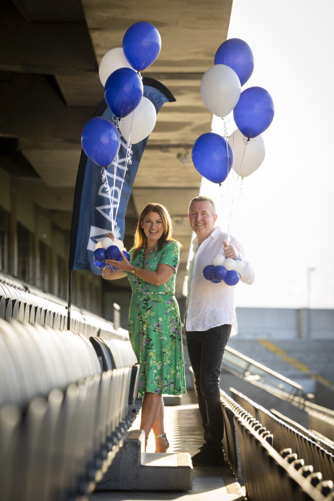 Cork contact centre 'Abtran' celebrates 25 years in business ...