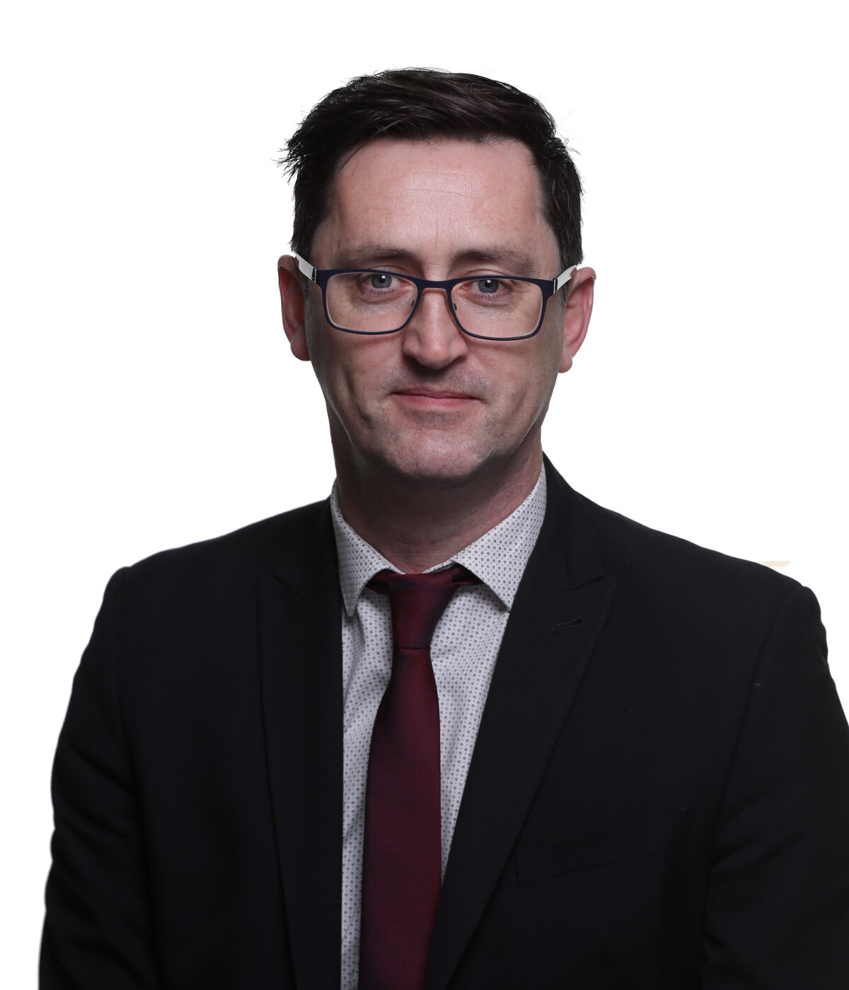 Chadwicks appoints Ger Farrell as Regional Director for Mallow and ...