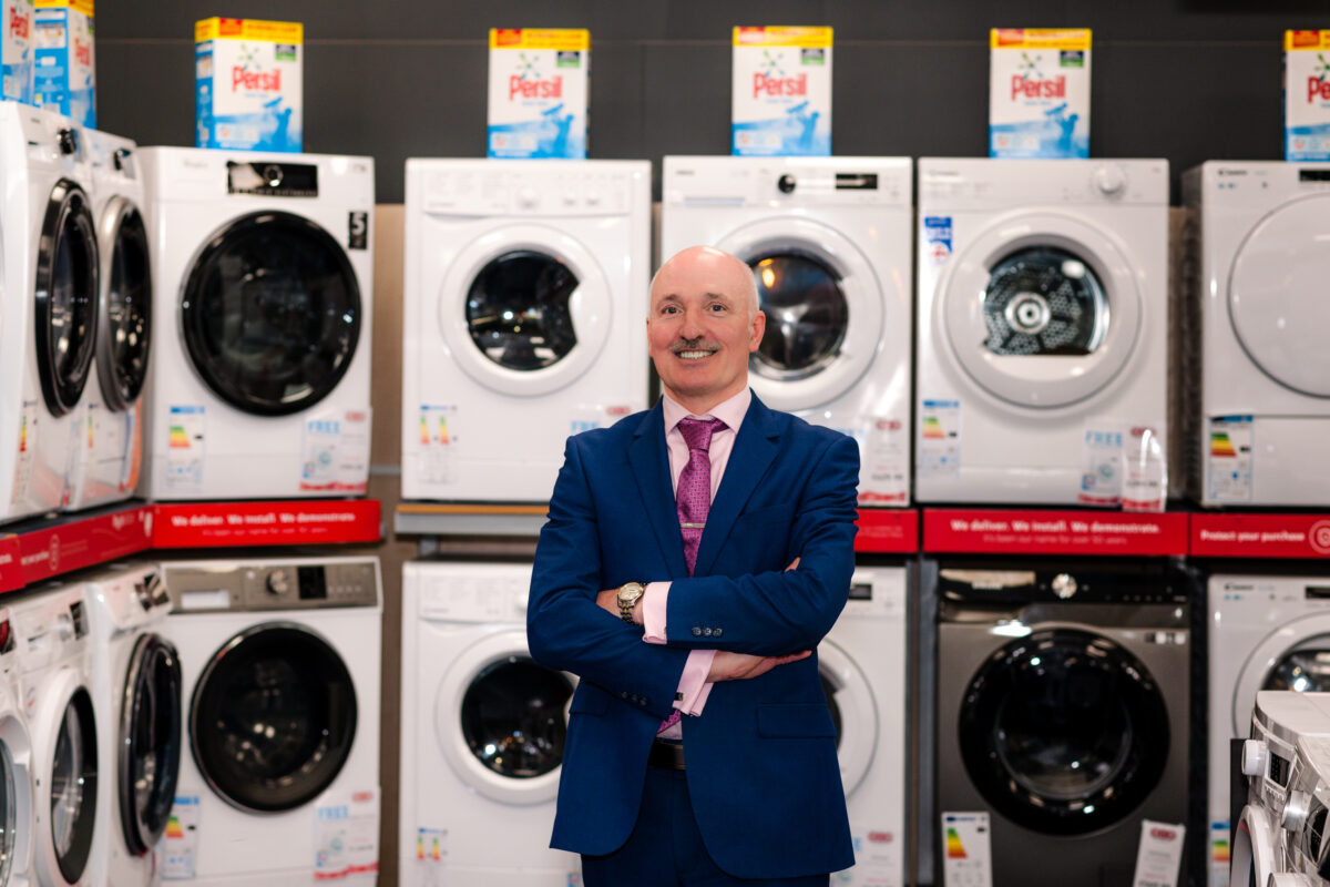 DID Electrical open Cork store | TheCork.ie (News & Entertainment)