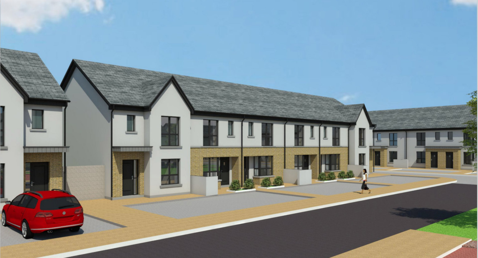 The Local Authority (Council) Purchase and Renovation Loan | TheCork.ie ...