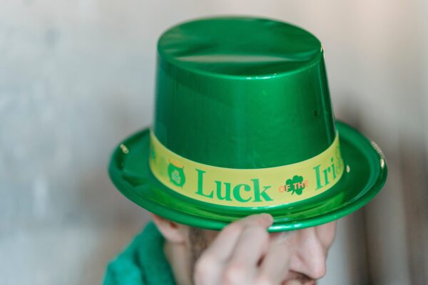 Most Popular Casino Slots Among Irish Players in 2025 | TheCork.ie ...