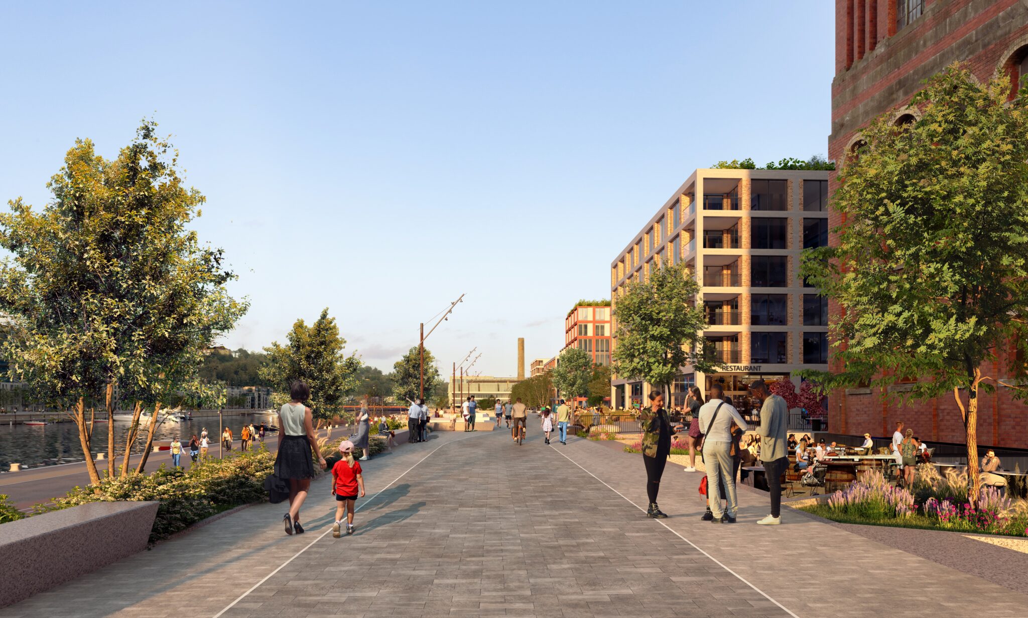 Cork City population will rise by 111,000 by 2040 | TheCork.ie (News ...